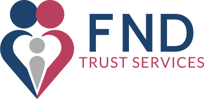 FND National Pooled Trust | Pooled Trust Services