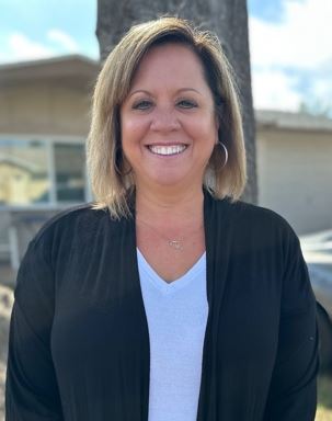 Debra Neelen | Clearwater | FND Trust Services